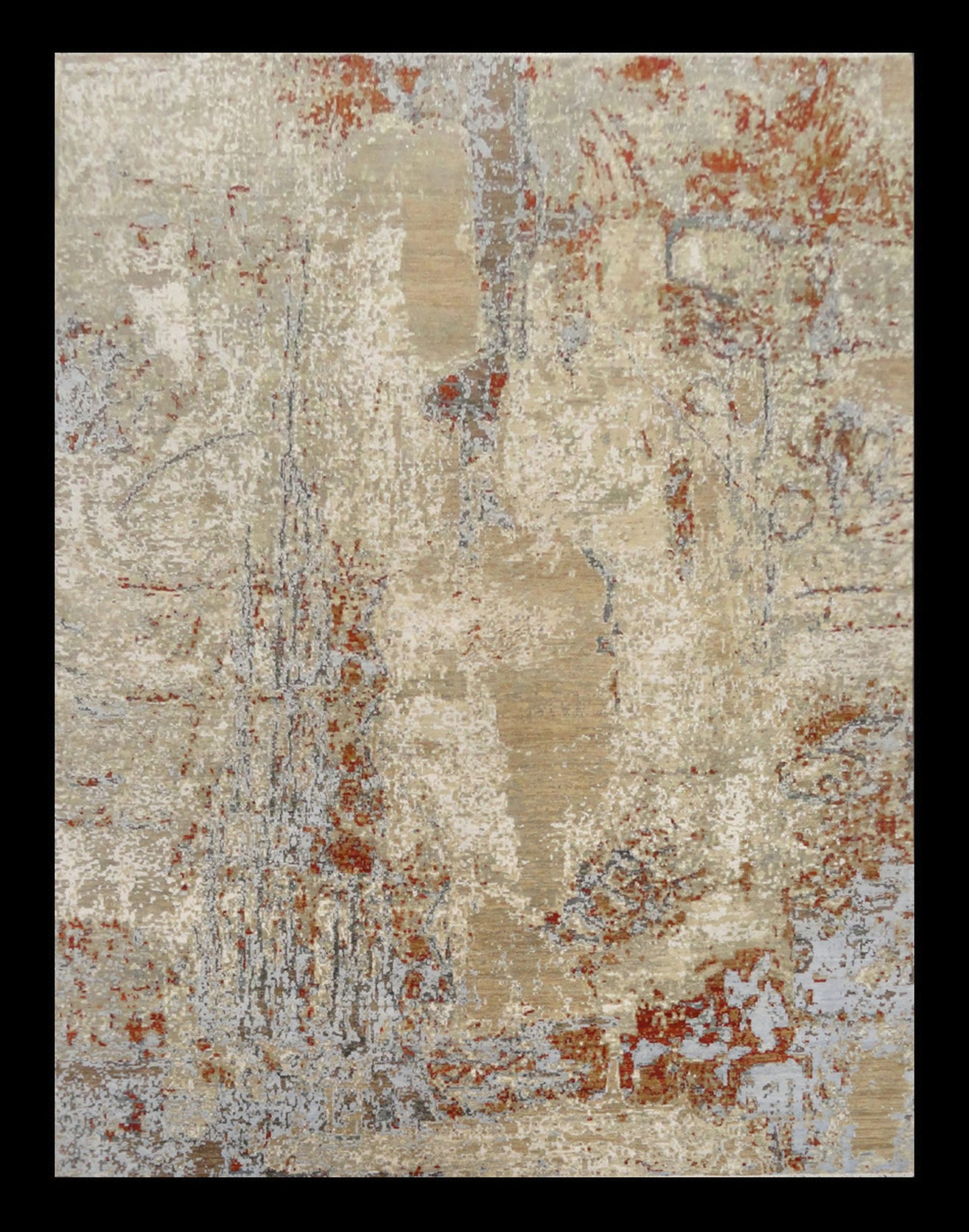 Home - Texas Rug Gallery