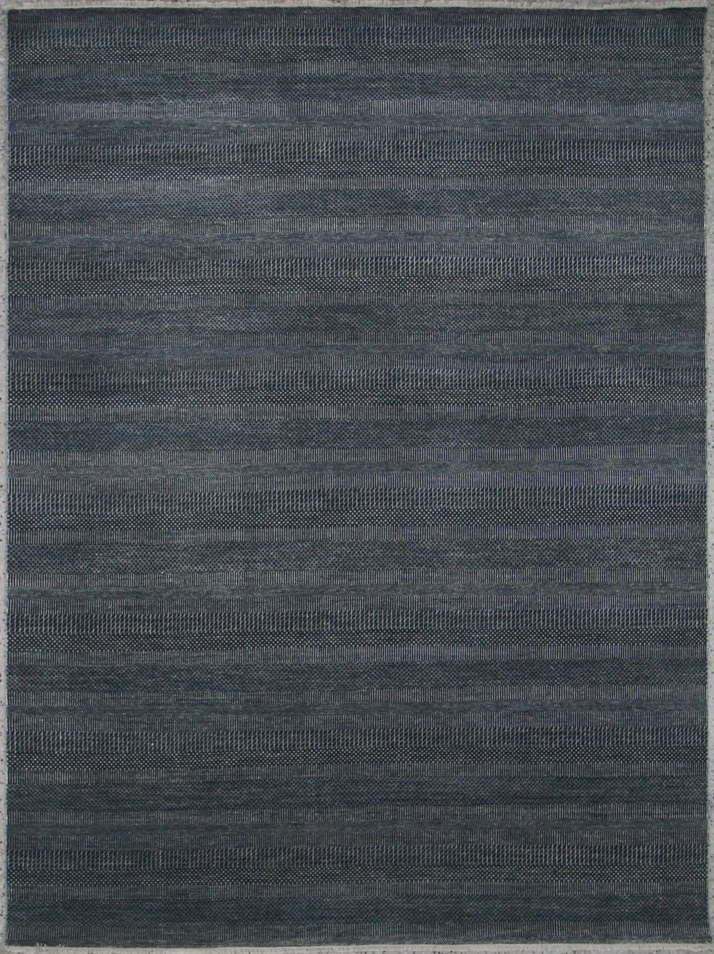 Modern & Contemporaries Archives - Texas Rug Gallery